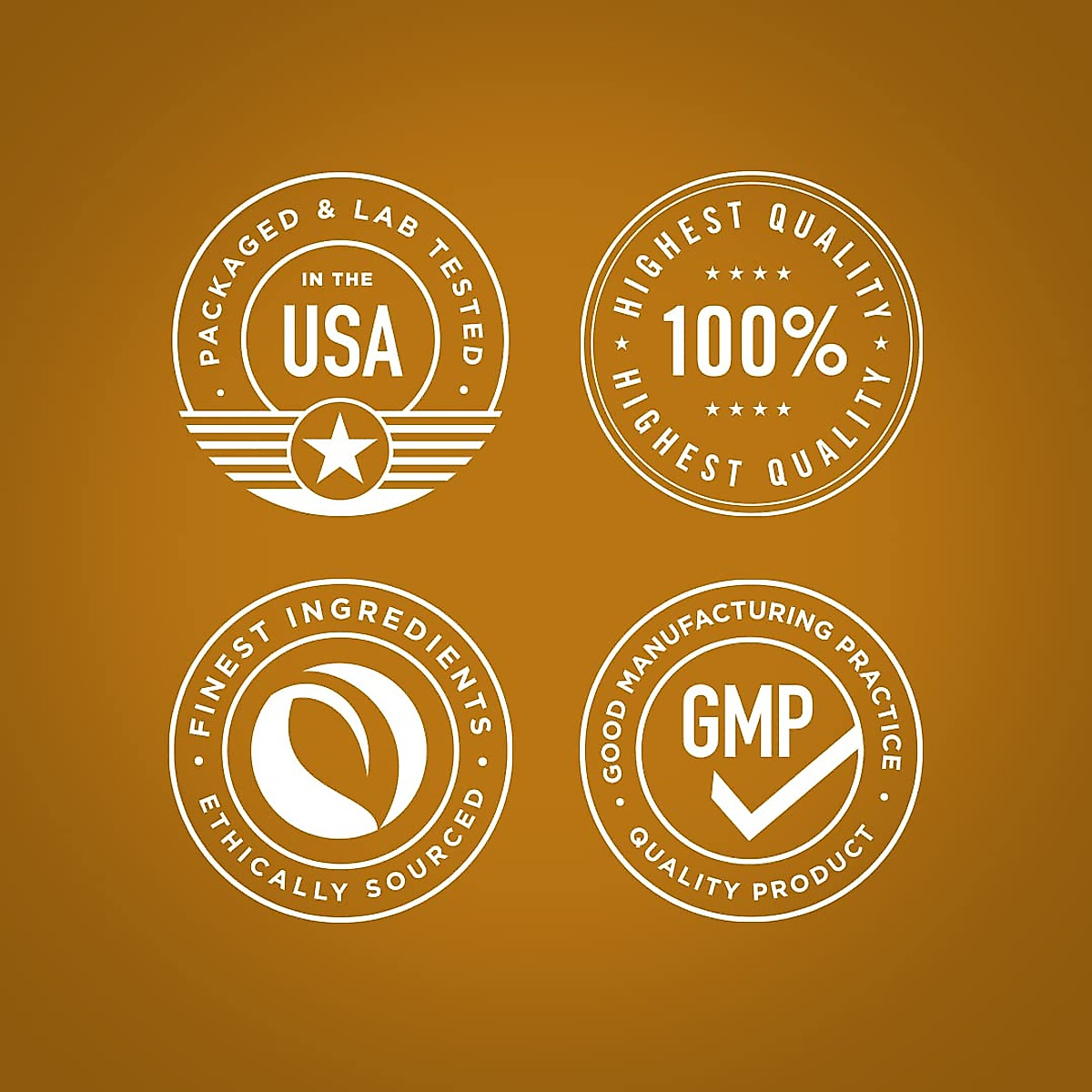 Piping Rock Sea Buckthorn Oil Capsules 4400mg | 90 Softgels | Sea Buckthorn Berry Extract | with Omega-7 | Gluten Free, Non-GMO