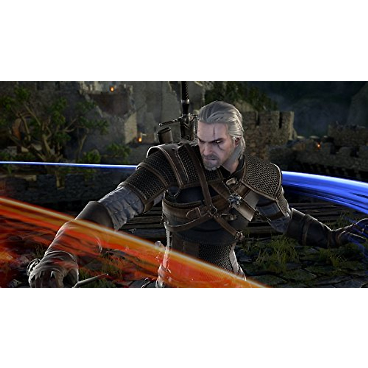 SOULCALIBUR VI: Standard Edition - Xbox One