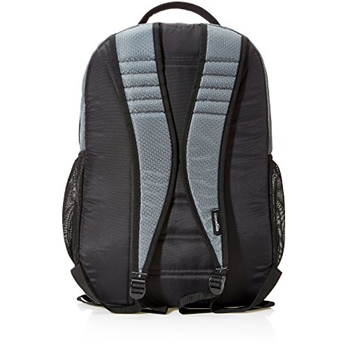 Amazon Basics Sport Laptop Backpack - Graphite