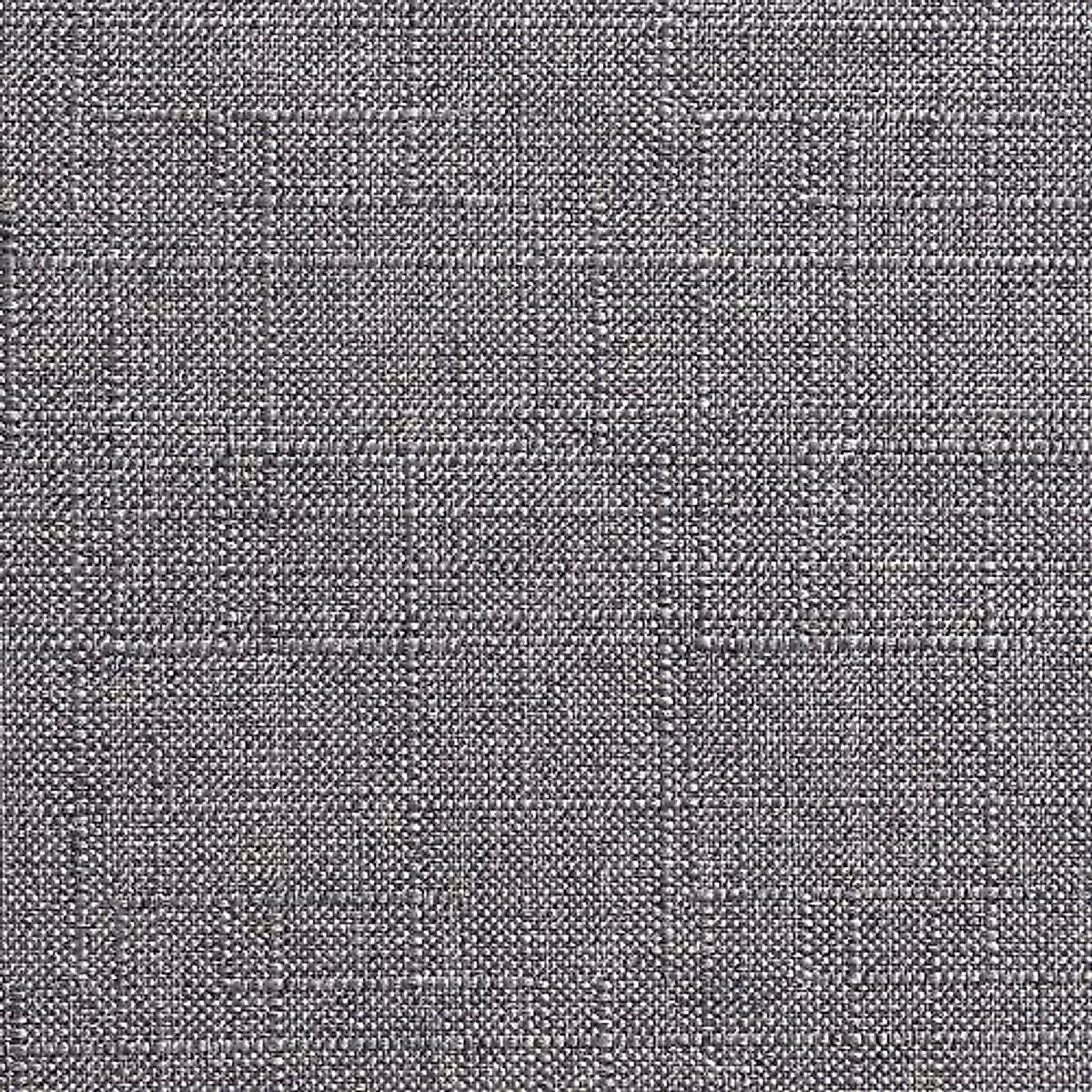 Lorell Mid-Centry Modern Task Chair, Gray Seat