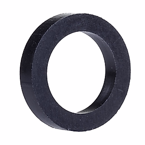 Bosch Parts 2600209003 Spacer