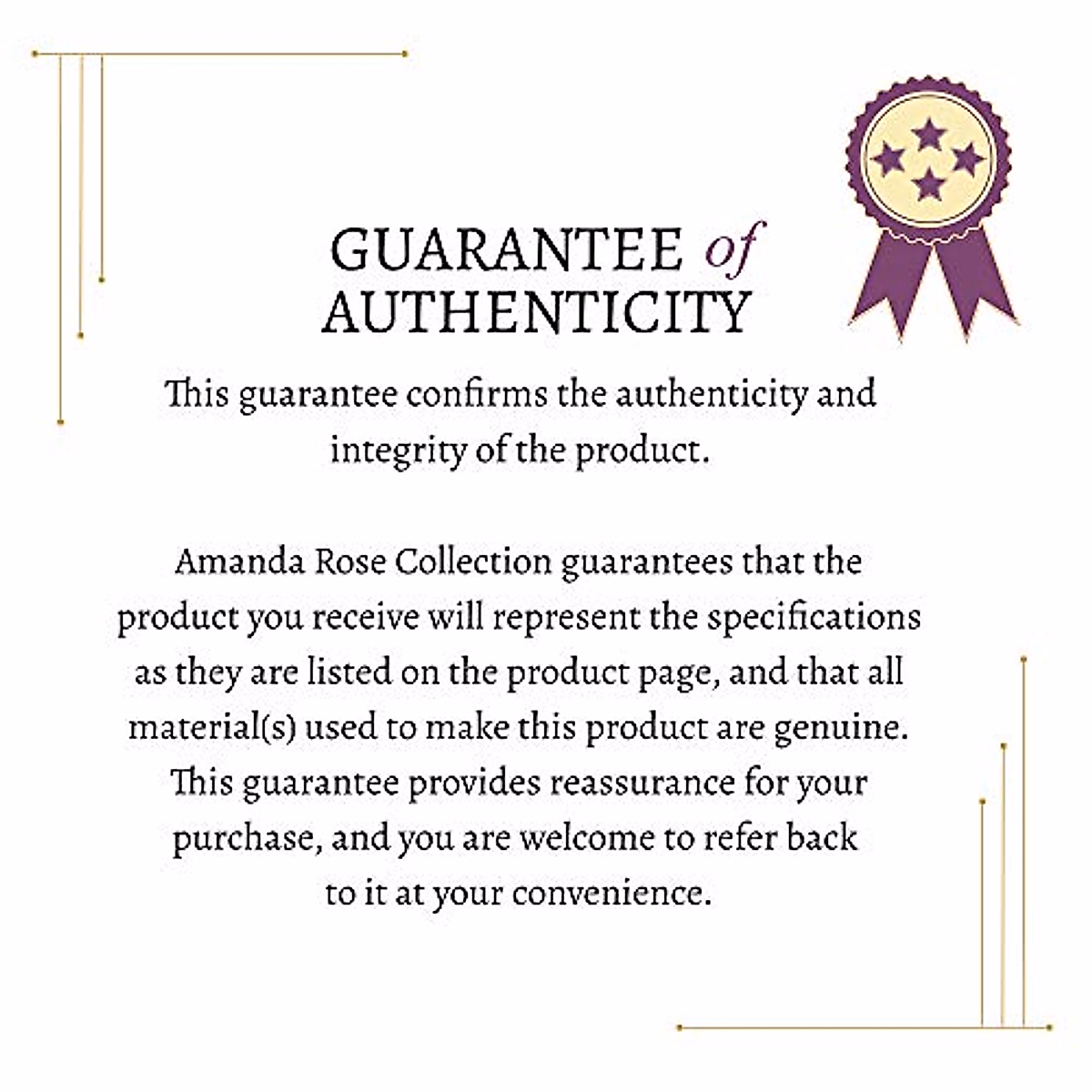 Amanda Rose Collectoin Diamond Key to Her Heart Pendant Necklace for Women in Sterling Silver on an 18" Box Chain| Real Diamonds in Sterling Silver