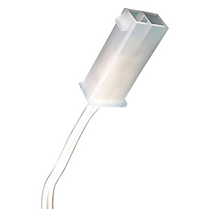 Wholesale Sensors Replacement for Norcold 629409 RV Refrigerator Thermistor Sensor 24 Month Warranty