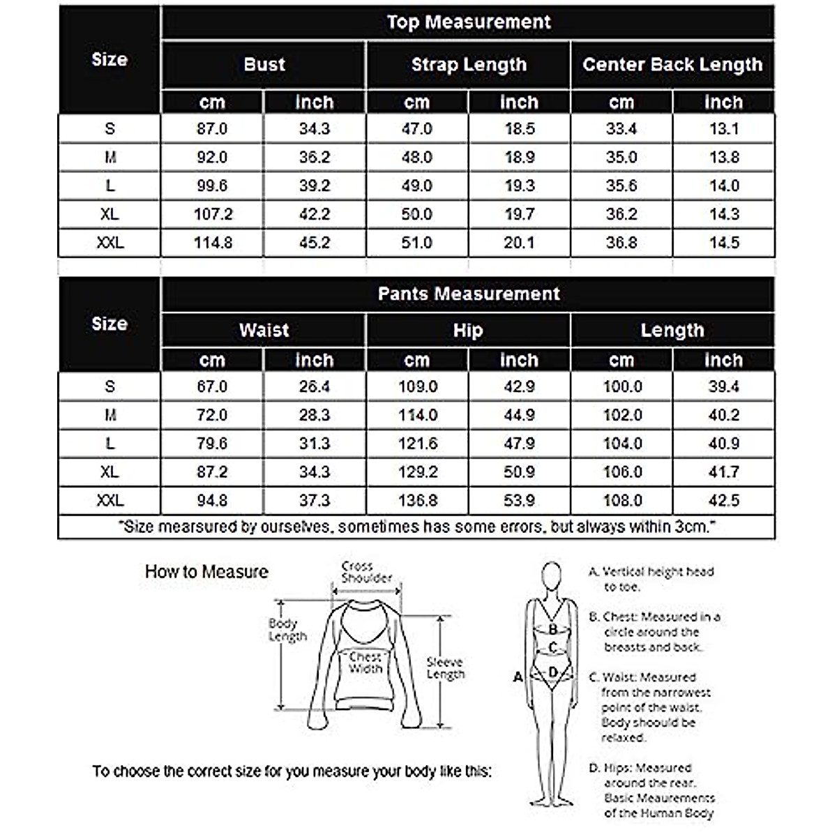 Ekouaer Satin Pjs for Women Set Comfy Cami Lounge Set Cowl Neck Silk Top Wide Leg Long Pants Set Summer Outfits White,Small