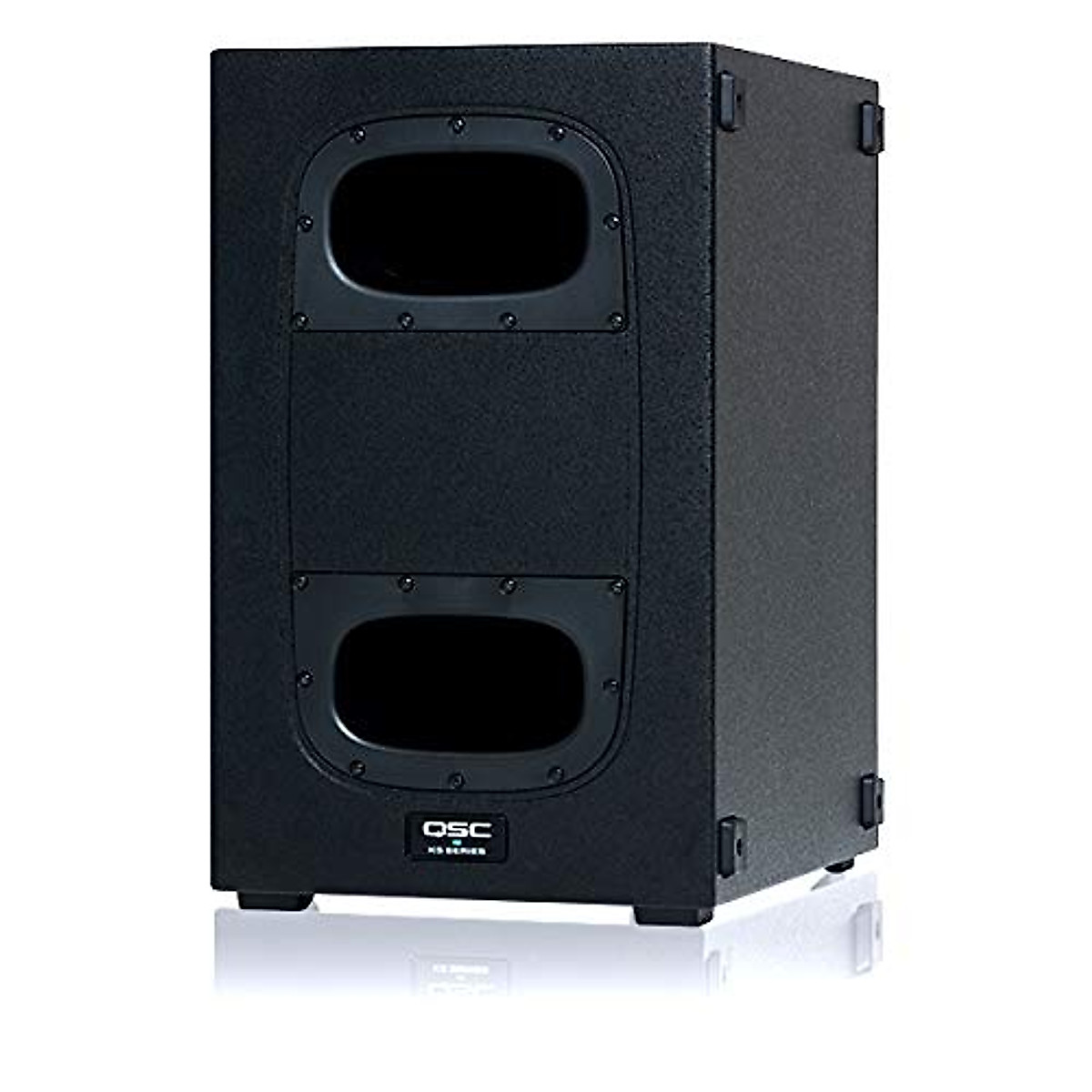 QSC KS112 Active 12" Subwoofer