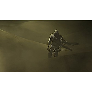 Tekken 7: Day One Edition - Xbox One Day One Edition