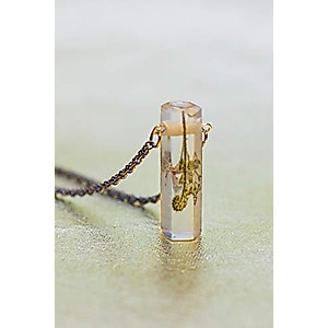 Table Top Epoxy Resin Superclear 1 Gallon | 128 oz Kit, Anti-Yellow Highest UV Impact Resistance, Food Grade Safe, Ultra Crystal Clear Gloss, Bubble Free, Bar & Surface Coat, Tumblers, Wood, DIY