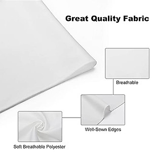 Personalized Dog Bandanas Boy Girl Custom Dog Bandanas Large Personalized Plaid Cat Bandanas Scarf Triangle Bibs Kerchief Puppy Pet Bandanas for Dogs Boy Floral Small Dog Bandana (Plaid)