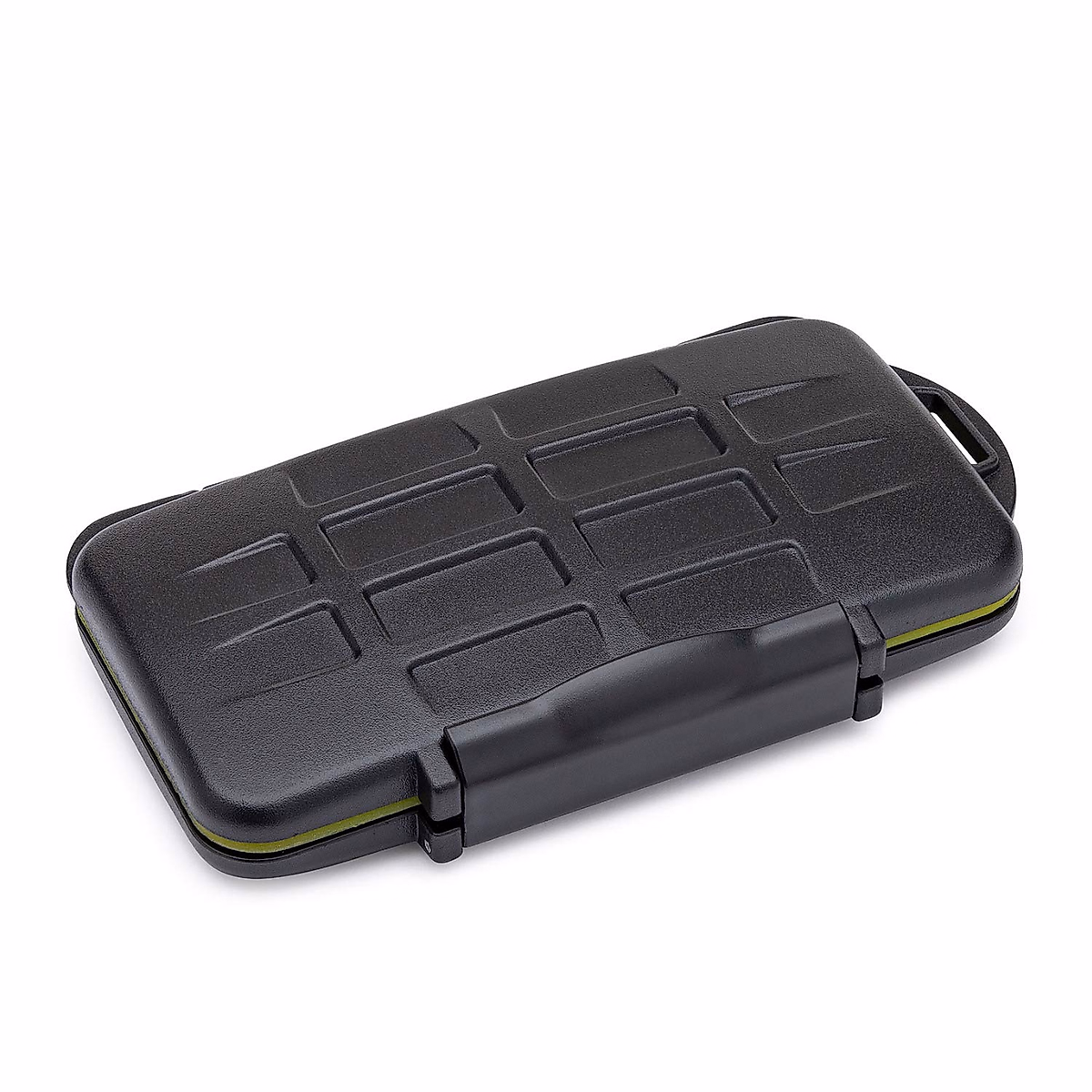 SanDisk 128GB Extreme PRO 170 MB/s UHS-I SDXC Memory Card (4-Pack) Bundle with Storage Carrying Case (5 Items)