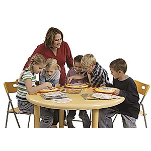 2nd Grade Reading Learning Palette Vocabulary