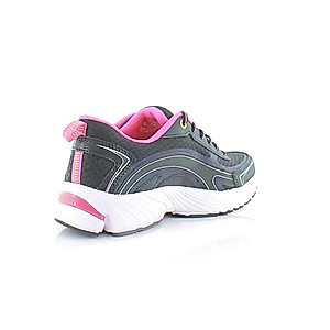 Ryka Inspire Black 7 B (M)