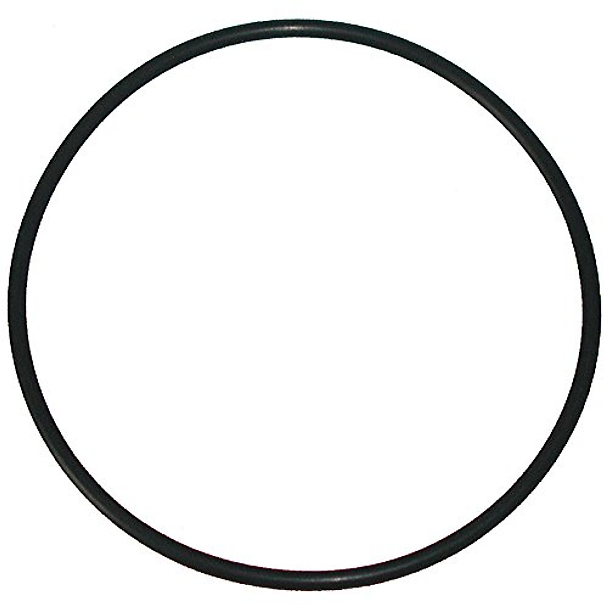 KleenWater KWGE25RG-VALUE-PACK O-Rings, Compatible with GE GXWH04F GXWH20F GXWH20S GXRM10 GX1S01R and and OmniFilter Model OB5Water Filters, Pack of 6