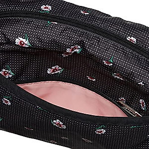 LeSportsac(レスポートサック) Shoulder Bag, Barry Rose