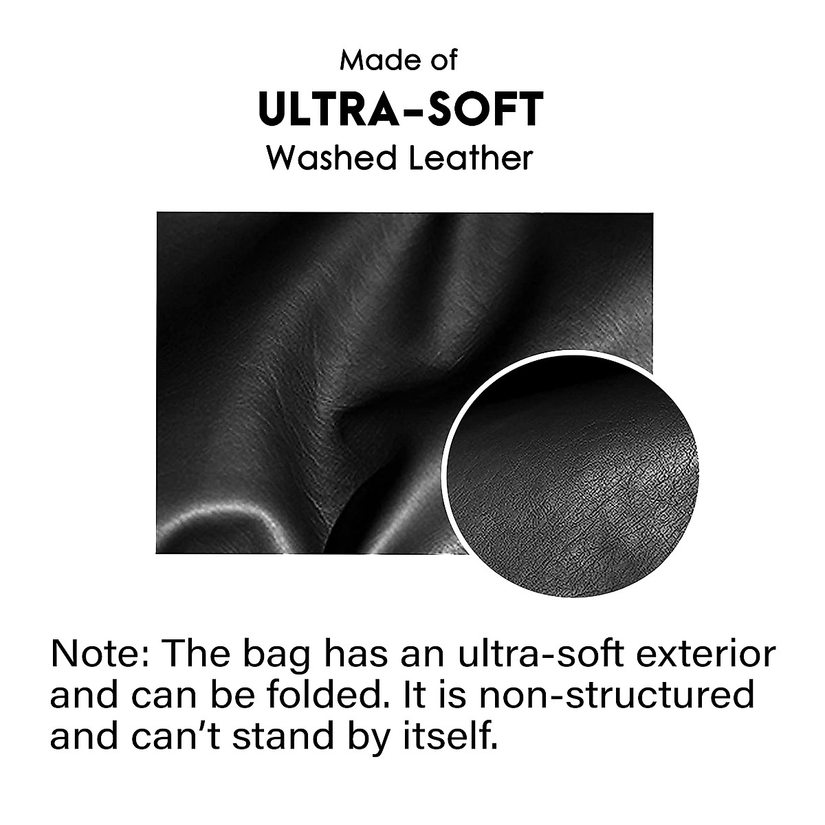 Scarleton Purses for Women, Crossbody Bags for Women, Crossbody Purse with Multiple Pockets, Mothers Day Gifts Purse Medium, H183313L - Green