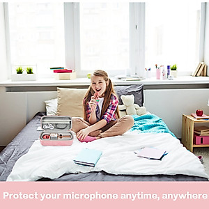 ALLPRIMO Case Storage Holder