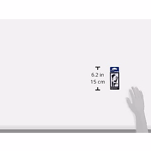 Olympus ME-52W Noise Canceling Microphone
