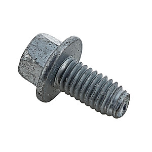 John Deere Original Equipment Screw #37M7089