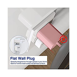 Fast Charger for iPhone, [Apple MFi Certified] 2-Pack 20W PD Fast Charger Fast Charging with Lightning Cable Compatible for iPhone 14/14 Pro/14 Pro Max/14 Plus/13/12/11/Pro/Pro Max/Mini/Xs