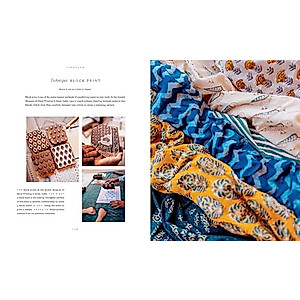 Jungalow: Decorate Wild: The Life and Style Guide