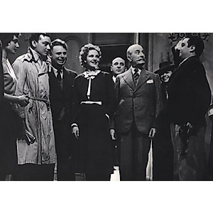 The Rules of the Game (The Criterion Collection) [Blu-ray]