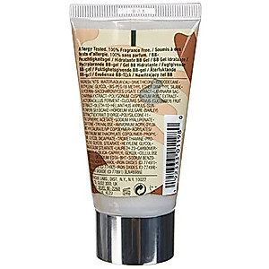 Clinique Dramatically Different Moisturizing BB-Gel, 1.7 Fl Oz