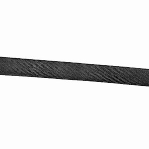 Leego Deck Belt 5/8 Inch X121 1/4 Inch for Toro 110-0543, Commercial Walk Behinds with Fixed Decks