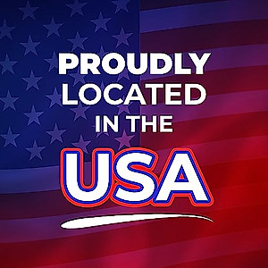 Real Vitamins The Rally Bag - 1 Pre-Filled Hangover Kit for Bachelorette Party Favors, 21st Birthdays, Weddings, Corporate Events | 7 Piece Hangover Supplies & Bag (1 Kit)