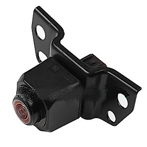 Front Camera 86790-58280, 1 pc(Set)