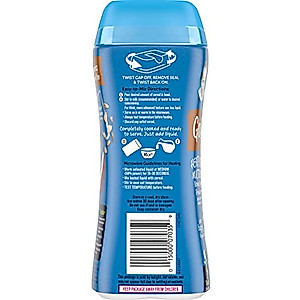 Gerber Baby Cereal Hearty Bits Multigrain Cereal Banana Apple Strawberry, 8 Ounce (Pack of 3)