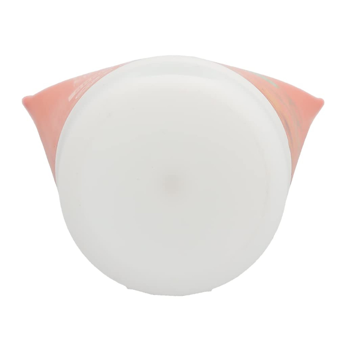 Weleda Sport Arnica Shower Gel, 6.8 Fluid Ounce, Plant Rich Cleanser with Arnica, Rosemary and Lavender