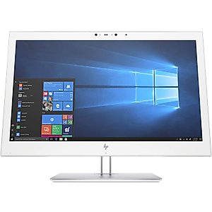 Oydisen Business Class HC270CR 27" QHD (2560x1440) Anti-Glare Monitor with Pivot (Rotation), Tilt, Swivel Stand, HDMI, VGA, DisplayPort 1.2, USB-C, Build in Webcam, Microphone, Speaker, HDMI Cable