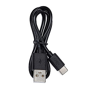 Sony NP-FZ100 Z-Series Rechargeable Battery Pack (for a9 and a7rIII Cameras) with Dual Charger - Great Replacement Accessory for Compatible Digital Cameras (2 Items)