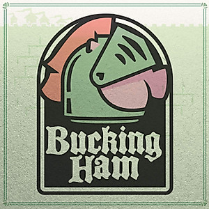 of Course I'm Right! I'm A Ping-Cha! - Men's Flexfit Baseball Cap Hat - Men's Flexfit Baseball Cap Hat, Black, Small/Medium