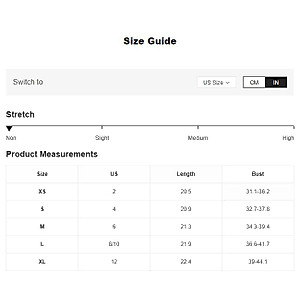 SOLY HUX Women's Silk Satin Pajamas Sets Soft Comfy Cami Shorts Sleepwear Sexy Pjs Set White M