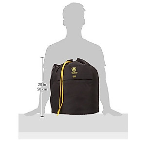 Tillman TILLMAN - 520 Welders Welding Gear and Helmet Bag