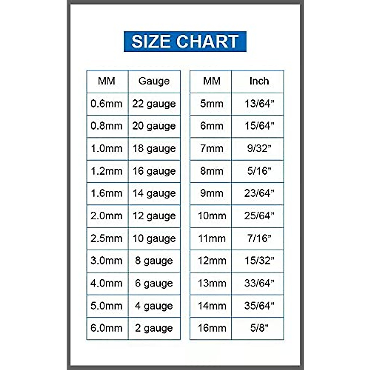 LOVEBODYJEWELRY 18g 8mm Hinged Hoop Nose Ring Gold Septum Ring Clicker 316L Surgical Steel Nose Hoop 18 Gauge Cartilage Earring Nose Piercing Body Jewelry Helix Daith Tragus Earrings Lip Rings