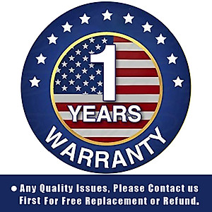 TPFOON 2Pcs Pack PS3 Controller Charger Charging Cable Sync Cord, 3M 10ft Mini USB Charge and Play Cable for PS Move/PS3/PS3 Slim Wireless Controller (Blue)