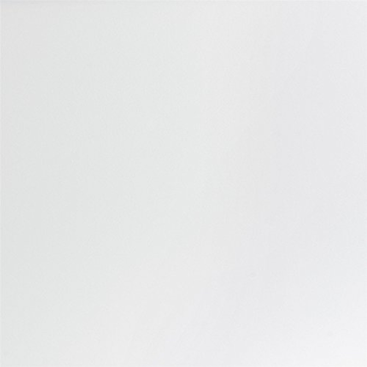 Baby Relax Miles 5-in-1 Convertible Crib, Nursery Furniture, Classic White