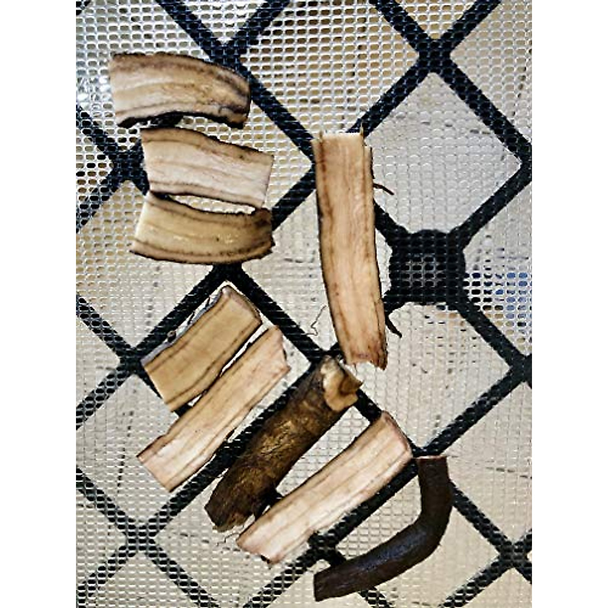 Burdock Root Seeds - Pack of 50, Certified Organic, Non-GMO, Open Pollinated, Untreated Vegetable Seeds for Planting – from USA