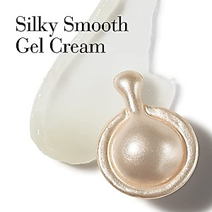 Elizabeth Arden Hyaluronic Acid Ceramide Capsule Serum 30 Count