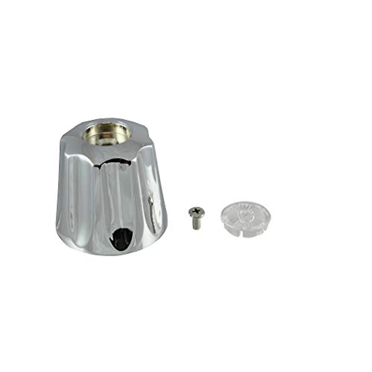 Danco 88860 Gerber Tub And Shower Handle, Chrome