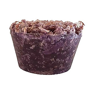 Little Bucket Firestarters 10 Pack Gift Set