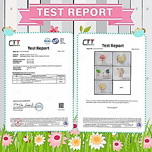 Wooden Tea Set for Little Girls Play Food Pretend Play Kitchen Accessories for 3 4 5 Years Old Girls and Boys Toddler Princess Tea Time Party Food Toys