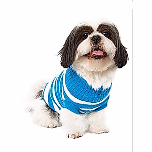 WooCrafts Large-Eye Blunt Needles Yarn Knitting Plus Crochet Hooks Set with Case,Ergonomic Handle Crochet Hooks Needles for Arthritic Hands.Best Gift!