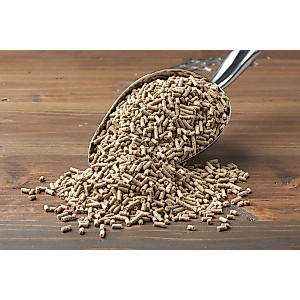 Purina | Nutritionally Complete Duck Feed for All Life-Stages | 5 Pound (5 lb.) Bag