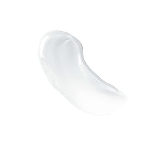 Neutrogena Hydro Boost Gel-Cream, Extra Dry Skin 1.7 oz (Pack of 3)