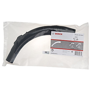 Bosch 2607002630 Professional Air Regulation Handle for GAS 20 L SFC 35 mm