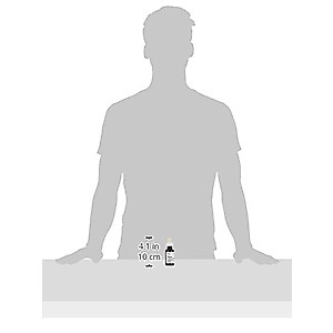 The Ordinary Organic Virgin Sea-Buckthorn Fruit Oil, 30 ml - 1-Pack