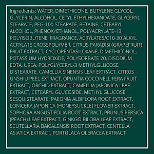 innisfree Special Care Mask Hand Sheet Masks, 5 Count (Pack of 1)