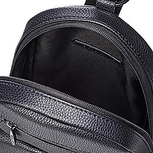 KENDALL + KYLIE Kiki-Black